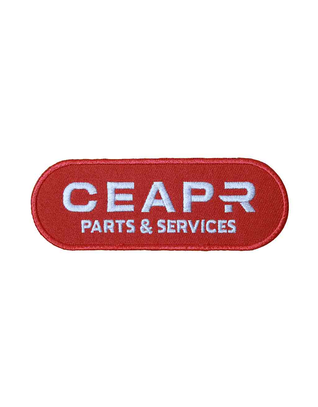 Best Artistry and Heritage of Ceapr Parts and Service Embroidery ...